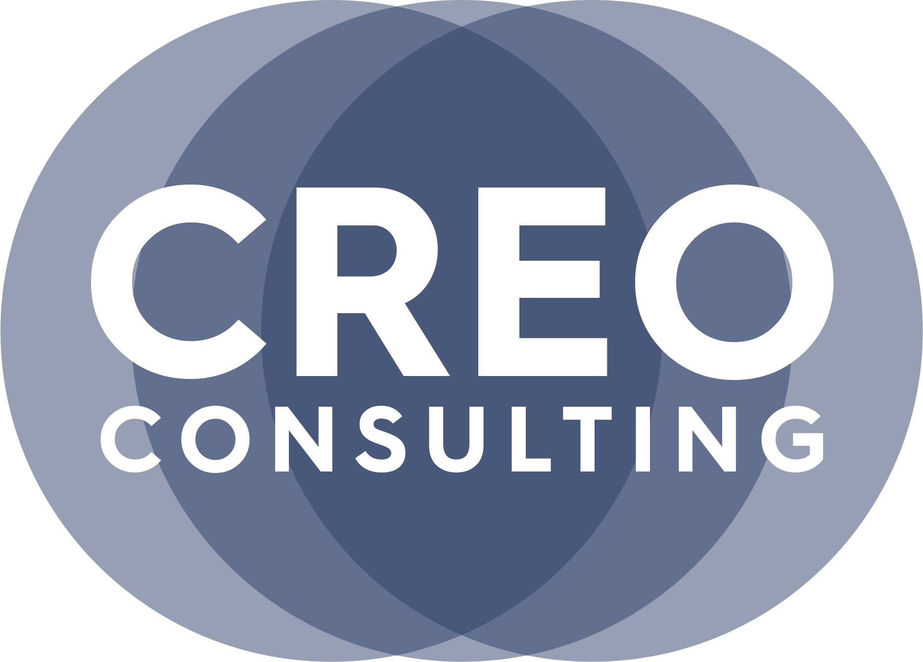 Creo